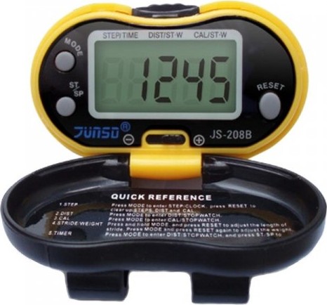 Sedco Junso JS-208B - Zbozi.cz