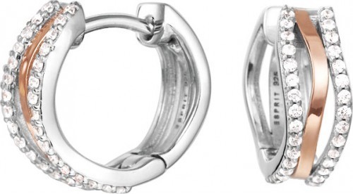 Esprit ESCO91808A od 2 697 Kč - Zbozi.cz