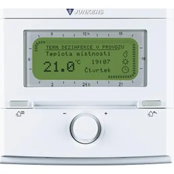 Junkers FW 120 - Zbozi.cz