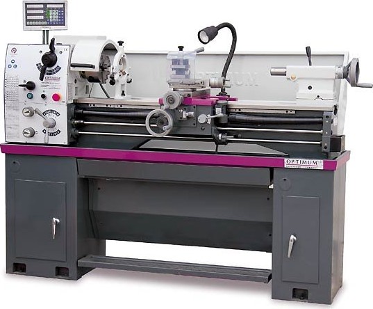 Optimum OPTIturn D 330 x 1000 SG-DPA - Zbozi.cz