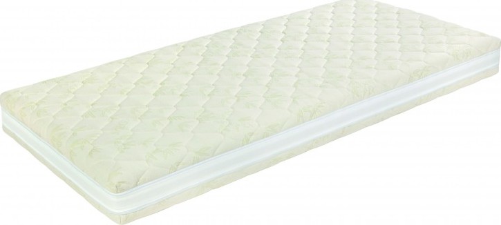 Magniflex Milano New Zdravotní - Zbozi.cz