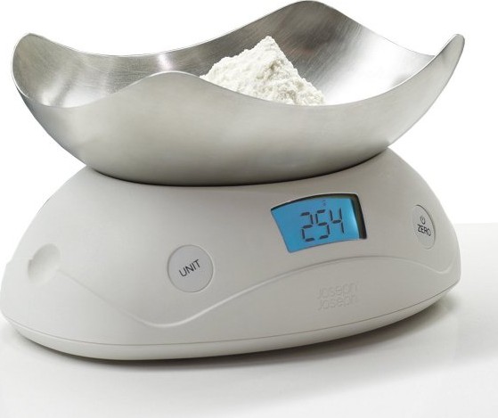 Joseph Joseph Shell - Zbozi.cz