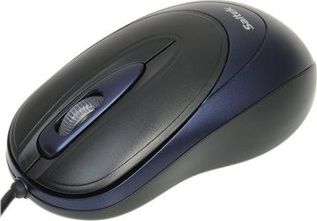 Saitek Desktop Optical Mouse - Zbozi.cz