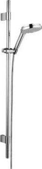 Grohe Rainshower 28762001 - Zbozi.cz