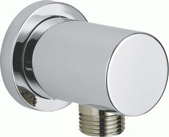 GROHE Rainshower 27057000 od 877 Kč - Zbozi.cz