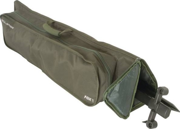 Fox International Eclipse Pod Case - Zbozi.cz