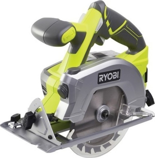 Ryobi RWSL1801M od 2 090 Kč - Zbozi.cz
