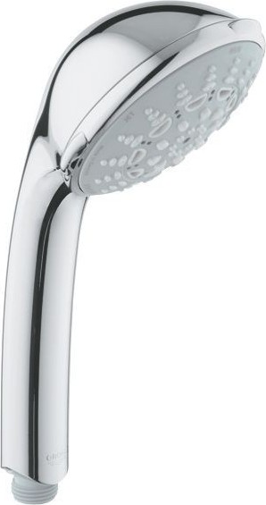 GROHE Relexa 28796000 od 2 784 Kč - Zbozi.cz