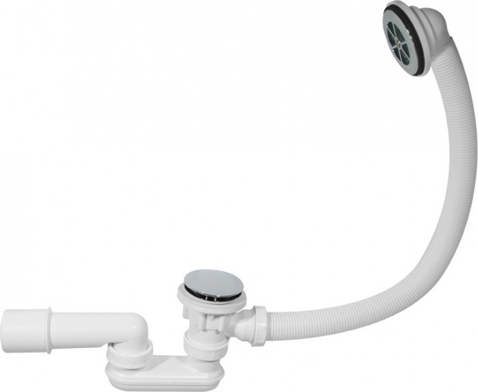 Alca A505CRM od 543 Kč - Zbozi.cz