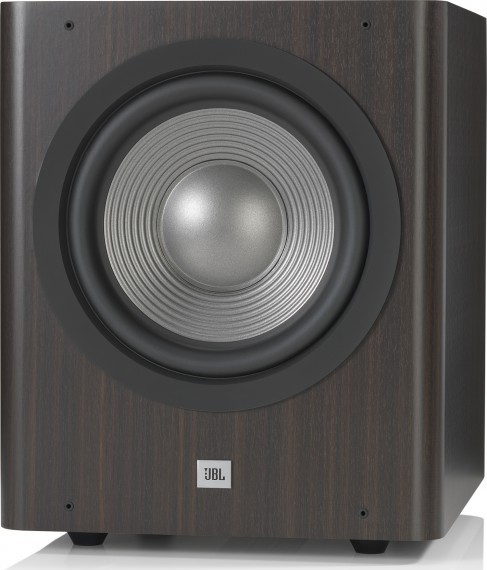 Recenze JBL Studio 250P - Zbozi.cz