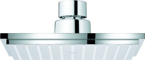 GROHE Euphoria Cube 150 27705000 - Zbozi.cz
