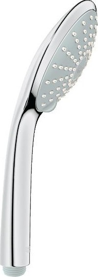 GROHE Euphoria 27220000 od 905 Kč - Zbozi.cz