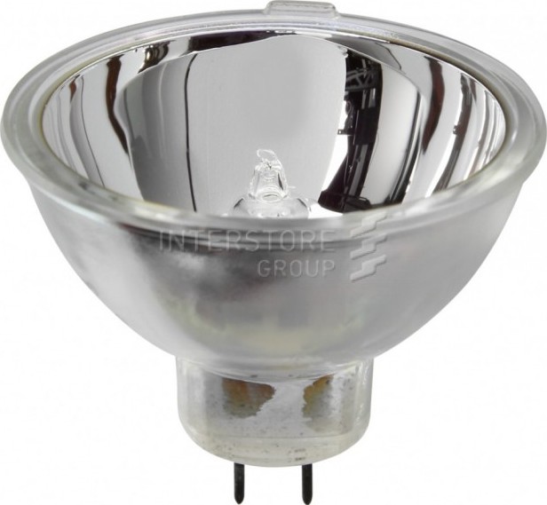 Osram 64653 24V/250W ELC HLX od 208 Kč - Zbozi.cz