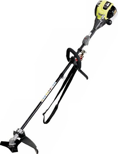 Ryobi RBC 430 SESC - Zbozi.cz