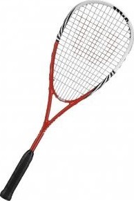 Wilson Tour Comp - Zbozi.cz