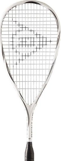 Dunlop Rage 10 - Zbozi.cz
