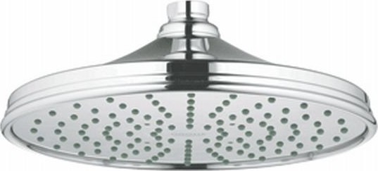 Grohe Rainshower 28369000 od 7 820 Kč - Zbozi.cz