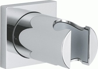 GROHE Rainshower 27075000 od 734 Kč - Zbozi.cz