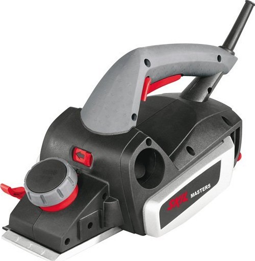 Skil Masters 1570MA - Zbozi.cz