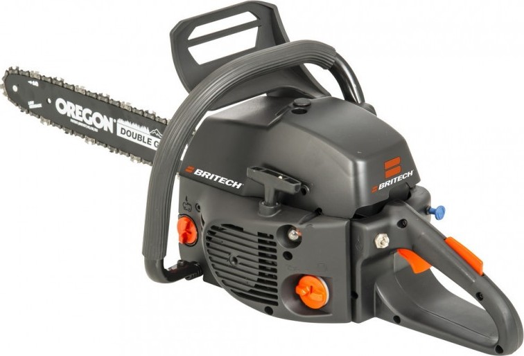 Britech BT1250/45 CS - Zbozi.cz
