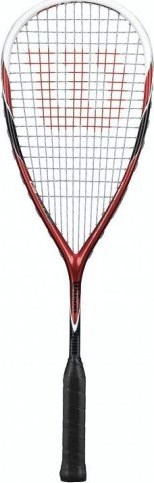 Wilson CS Hybrid - Zbozi.cz