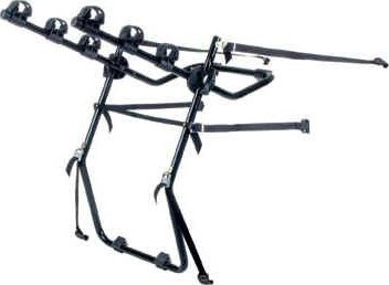 Thule Freeway 968 - Zbozi.cz