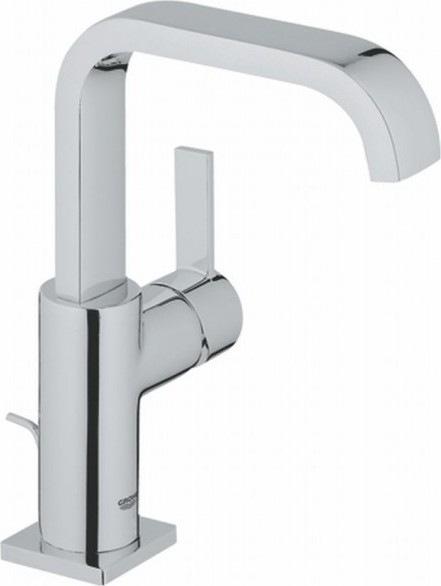 Grohe Allure 32146000 - Zbozi.cz
