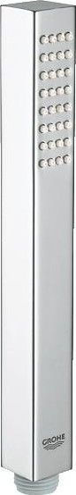 GROHE Euphoria Cube Stick 27698000 od 970 Kč - Zbozi.cz