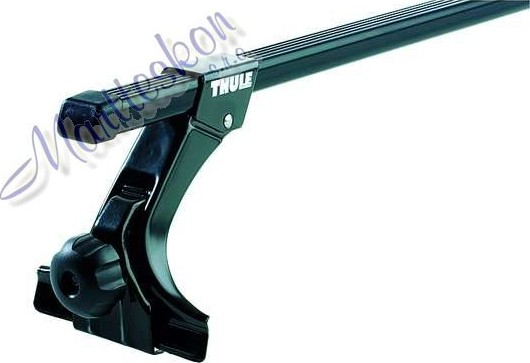 Patky Thule 952 od 2 990 Kč - Zbozi.cz