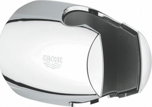Grohe Moravio 28403000 od 488 Kč - Zbozi.cz