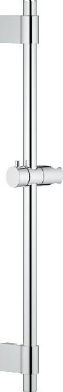 Grohe Power & Soul 27785000 - Zbozi.cz