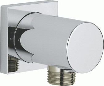 GROHE Rainshower 27076000 od 1 025 Kč - Zbozi.cz