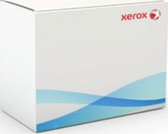Xerox Wireless Connectivity Kit od 1 488 Kč - Zbozi.cz