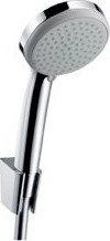 Hansgrohe Croma 100 27592000 od 1 490 Kč - Zbozi.cz