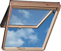 Velux GHL 3059 od 2 296 Kč - Zbozi.cz