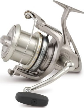 Shimano Aero Technium 10000 XSB - Zbozi.cz