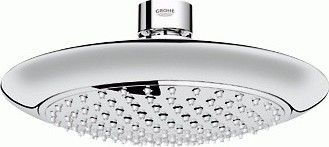 Grohe Rainshower 27370000 od 2 634 Kč - Zbozi.cz