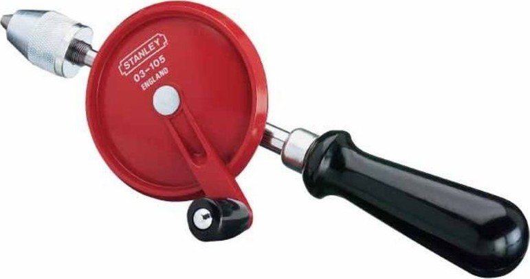 Stanley 0-03-105 od 488 Kč - Zbozi.cz