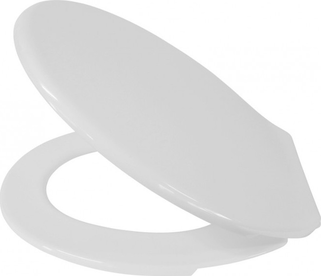 Alca Basic Antibacterial A6550 od 96 Kč - Zbozi.cz