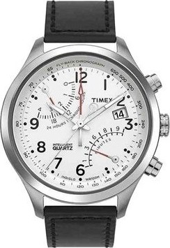 TIMEX T2N701 - Zbozi.cz
