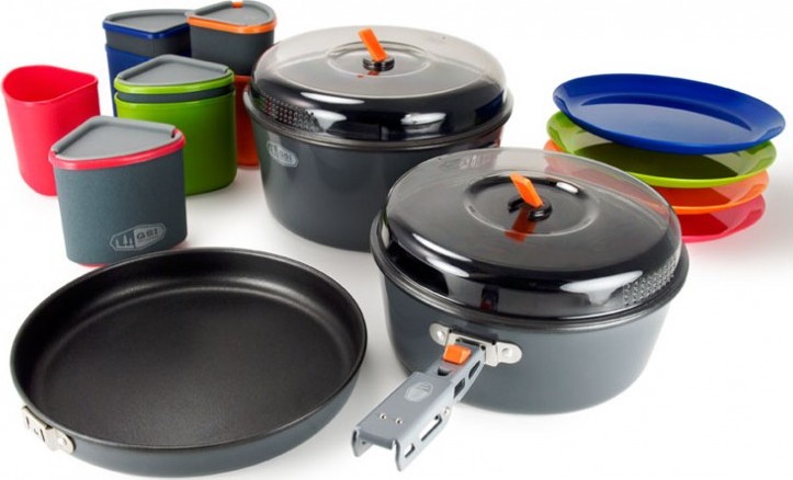 GSI Bugaboo Camper od 2 190 Kč - Zbozi.cz