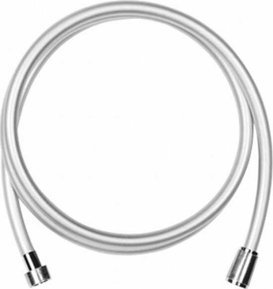 Grohe Silverflex 28362000 - Zbozi.cz