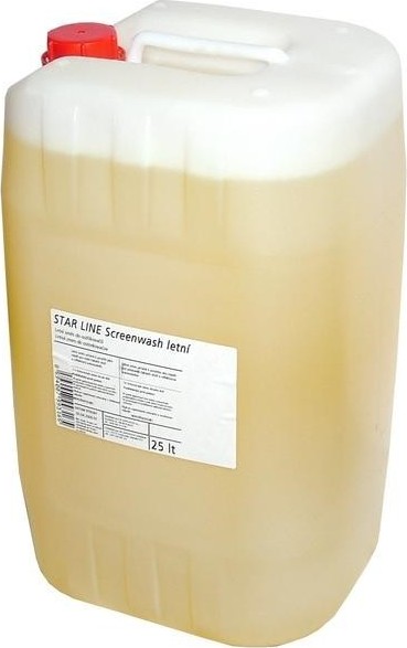 Staline Nano NA SWLN-25 25 l - Zbozi.cz