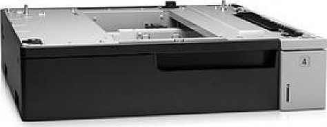 HP CF239A - Zbozi.cz