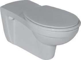 Ideal Standard Contour 21 V340401 od 6 607 Kč - Zbozi.cz