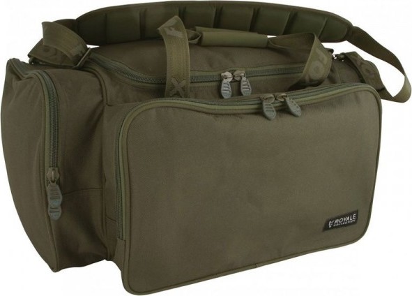 Fox Royale Carryall Large - Zbozi.cz