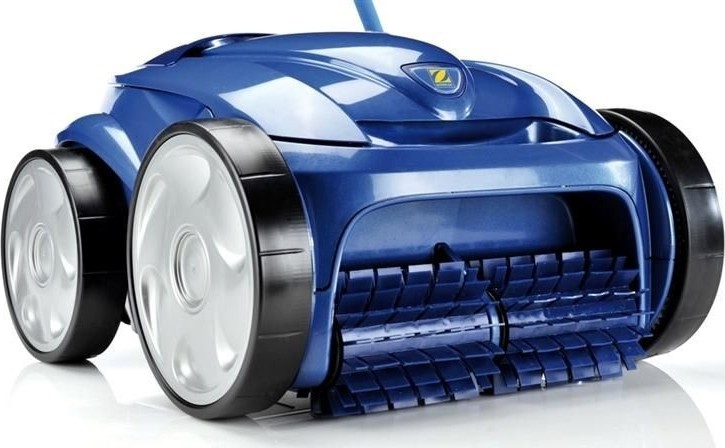 Zodiac Vortex 3 od 9 859 Kč - Zbozi.cz