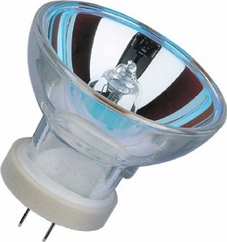 OSRAM 64624 12V/100W od 556 Kč - Zbozi.cz