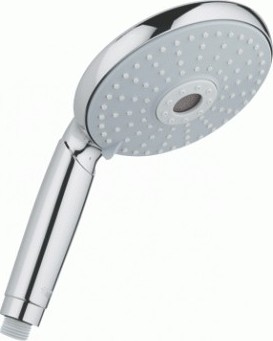 Grohe Rainshower Classic 28764000 - Zbozi.cz
