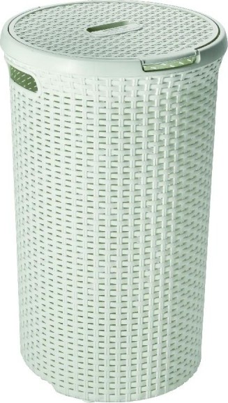 Curver Rattan 00710 - 885 - Zbozi.cz